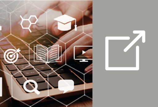 Course: The Public Health Emergency Operations Centre (PHEOC)