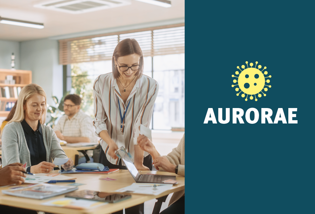 Course: From Respiratory Clinical Sample to Whole Genome Sequence ...